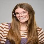 Who is Kelley Jorgensen on Big Brother? Age, Burbank, South Dakota ...