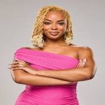 Who is Mickey Lee on Big Brother? Age, Atlanta, HOH, Net worth, Instagram