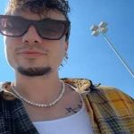 Peyton Kyle Lane on The Voice 2025: Age, Height, Songs, Family, and ...