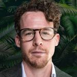 Steven Ramm Survivor 49 Bio (Age, Height, Job, Hearing Loss, Net Worth)