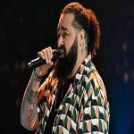 Ralph Edwards on The Voice Season 28: Age, Parents, Ethnicity, Band ...