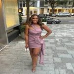 Tia Glover RHOP Season 10: Age, Husband, Kids, Height, Net Worth & Career