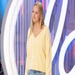 Who is Ruby Rae on American Idol? Age, Parents, Songs, Audition