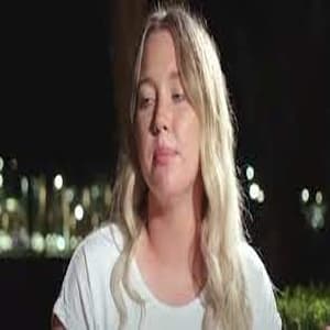 Nathan and Skylar (Love After Lockup) Bio, Age, Parents, Height, Job ...
