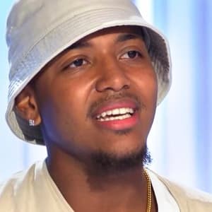 Matt Wilson (American Idol) Bio, Age, Parents, Ethnicity, Height, Wife ...