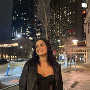 Alexis "Lexi" Stephens (American Idol) Bio, Age, Parents, Height, Songs ...