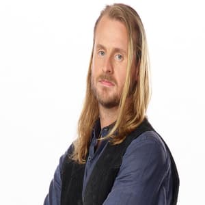 Ross Clayton (The Voice) Bio, Age, Parents, Height, Wife, Monmouth ...