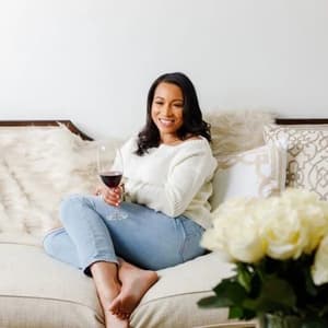LaToya Thompson (Love & Marriage: Detroit) Bio, Age, Parents, Height ...