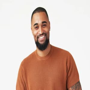 Michael Barbour (The Bachelorette) Bio, Age, Parents, Ethnicity, Height ...