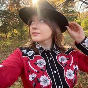 Ruby Leigh (The Voice) Bio, Age, Birthday, Parents, Dad, Height, High ...