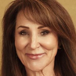 Faith Martin (Golden Bachelor) Bio, Age, Family, Height, Job, Net worth