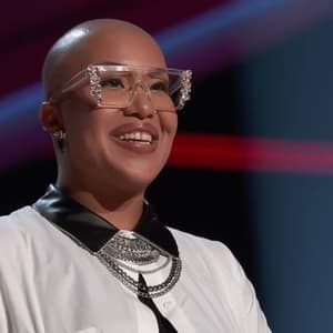 JaRae Womack (The Voice) Bio, Age, Parents, Ethnicity, Height, Husband ...