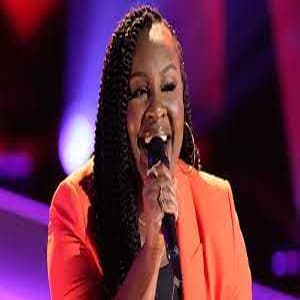 Taylor Deneen (The Voice) Bio, Age, Parents, Height, College, Audition ...