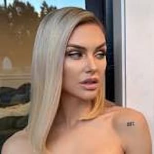 Lala Kent (Vanderpump Rules) Bio, Age, Parents, Height, Daughter, Net worth